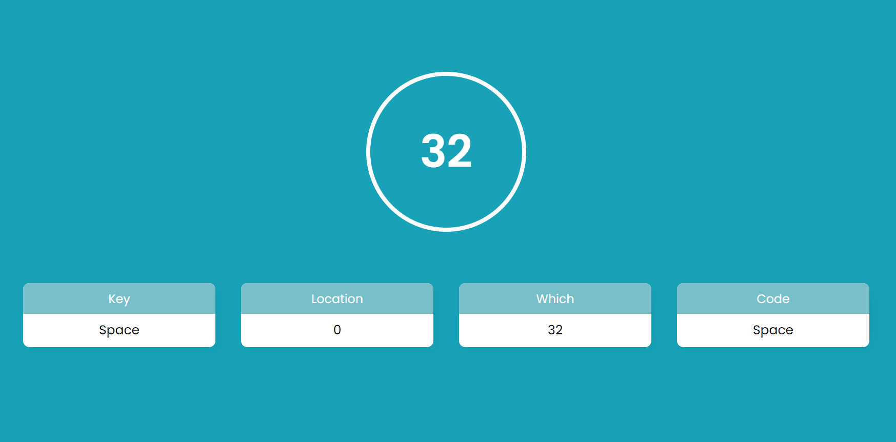 30 Ngày thực chiến HTML CSS, Javascript – Nodemy – Học viện đào tạo lập ...