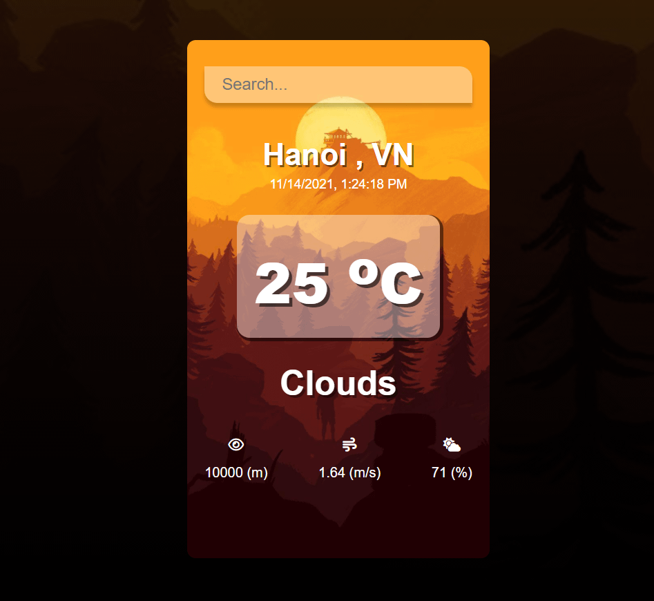 30 Ngày thực chiến HTML CSS, Javascript – Nodemy – Học viện đào tạo lập ...